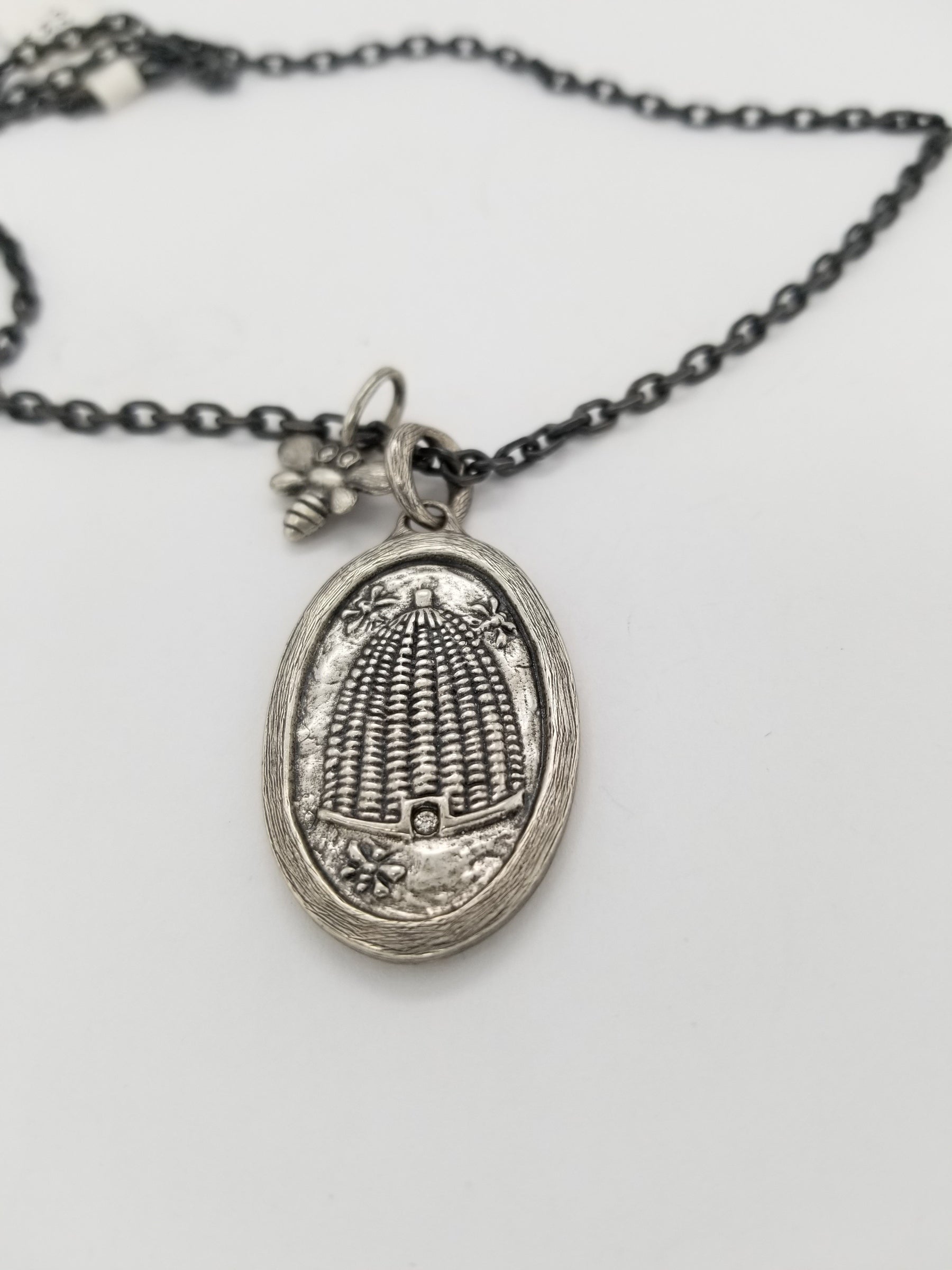 All Charms – Page 5 – ERICAMOLINARI